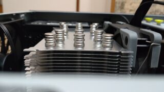 ミニタワー型PCケース（IN WINのEM-048）でゲーミングPCを組み立てられるか試してみた！ | にらのり雑記ブログ